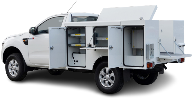 Maintenance – Skyward Spares Aviation